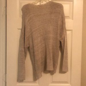 Sweaters | Cross Body Sweater | Poshmark